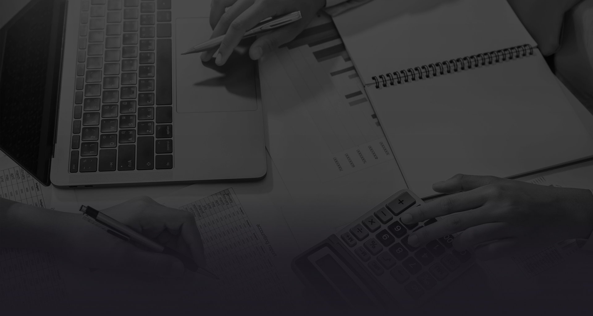 Revised Provisional Tax Returns and Payment of Second Instalment of Provisional Tax 2022 | Royal ...